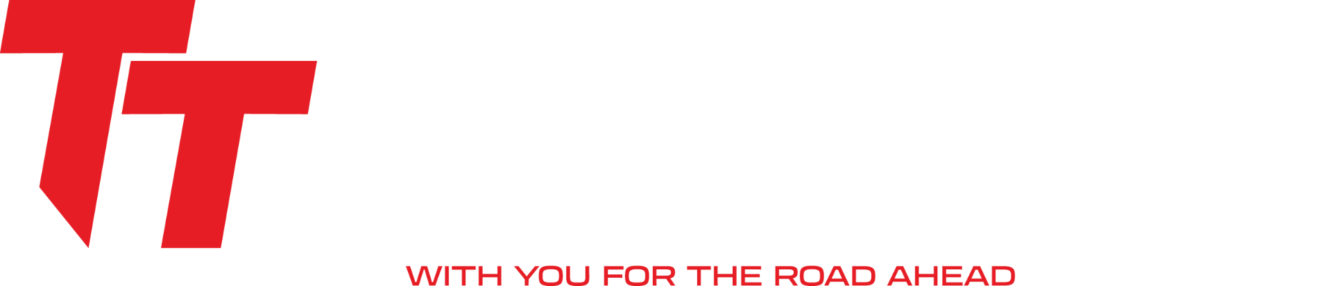 Total Trailer Co. - Professional Semi-Trailer Parts & Service
