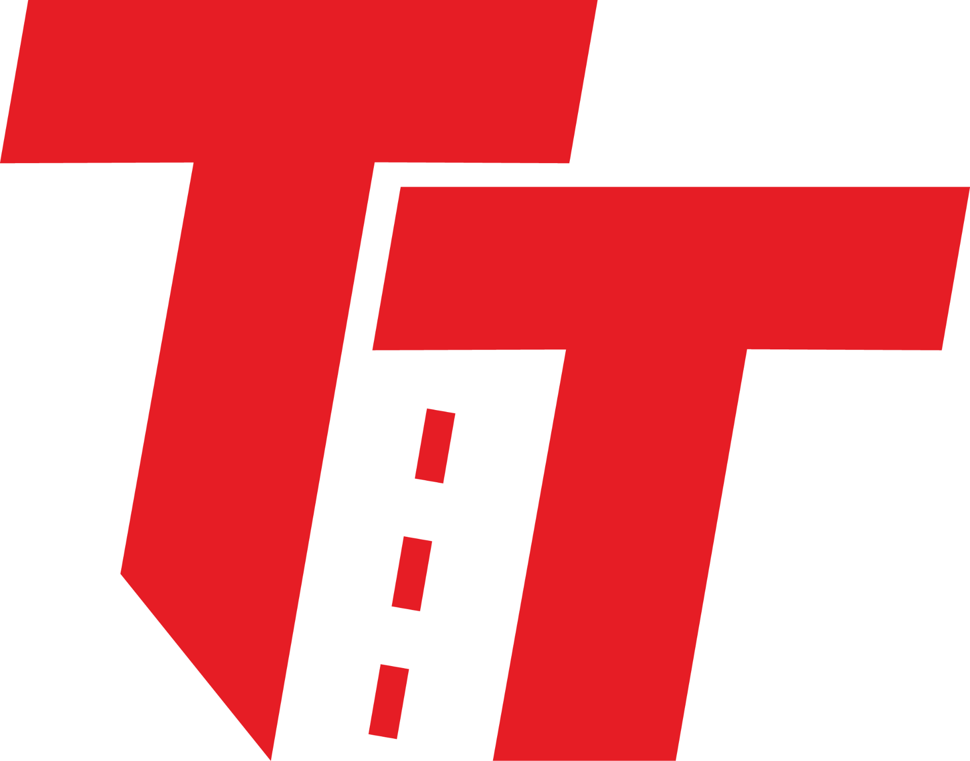 Total Trailer Co. - Professional Semi-Trailer Parts & Service