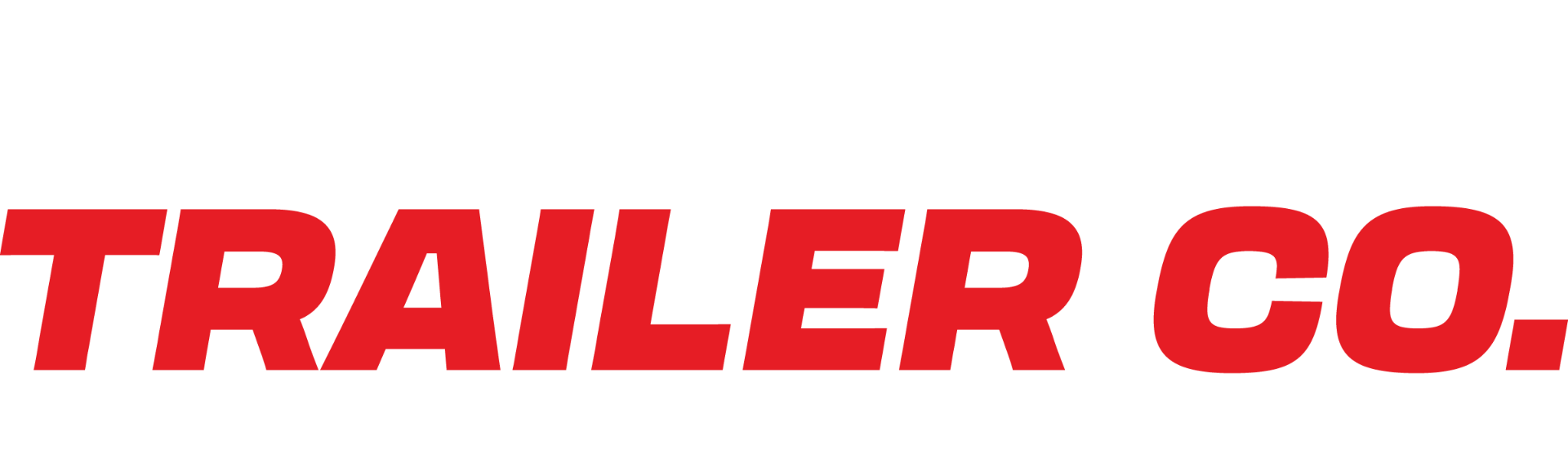 Total Trailer Co. - Professional Semi-Trailer Parts & Service
